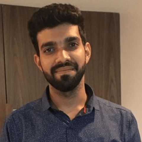 Orixcom | Colocation, Connectivity, Cybersecurity