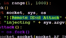 Orixcom | Managed Colocation, Connectivity, Cybersecurity