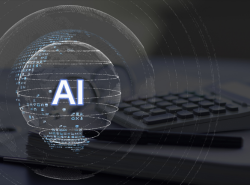 Orixcom Managed Cybersecurity Solutions in Dubai, UAE