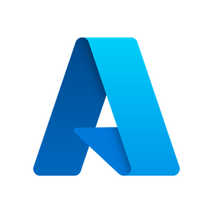 Azure ExpressRoute | Orixcom | Colocation, Connectivity, Cybersecurity