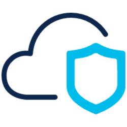 Elevate Cybersecurity with Cisco Duo Security | Orixcom