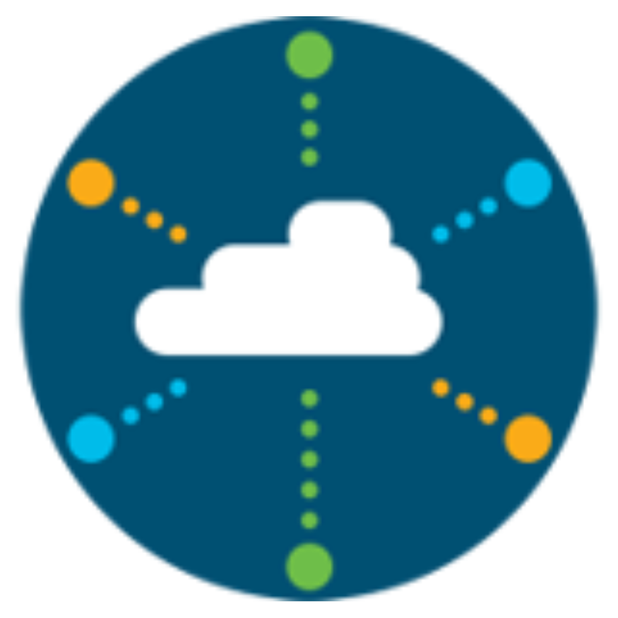 Orixcom: Global IP Transit Services for Reliable Connectivity
